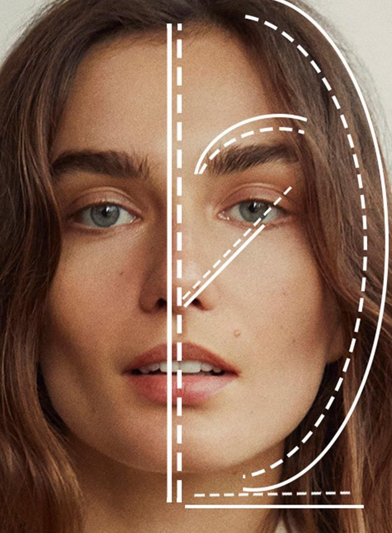 Visagismo - Consultório de Estilo